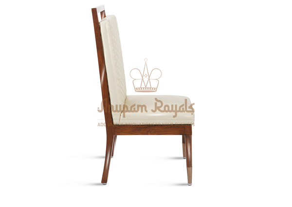 LINEAR CHAIR - Ehoreca