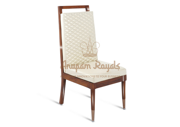 LINEAR CHAIR - Ehoreca